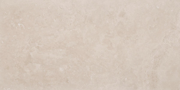 Classic Light CC Travertine | Field Tile, Mosaic & Molding, Featured ...