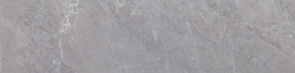 Earth Grey Honed 3'' x 12'' x 3/8'' Field Tile - Altura Stone and Tile