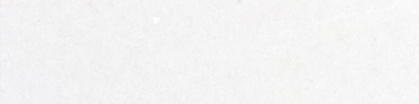 Snow White Honed 3'' x 12'' x 3/8'' Field Tile - Altura Stone and Tile