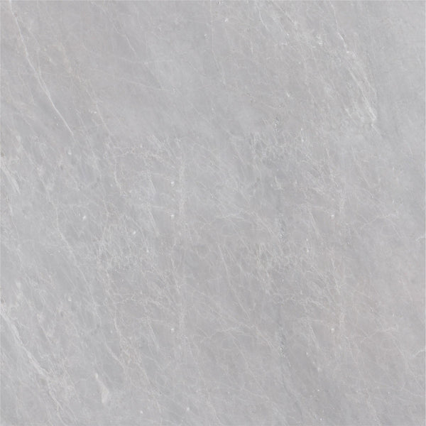 Earth Grey Honed 18'' x 18'' x 1/2'' Field Tile - Altura Stone and Tile