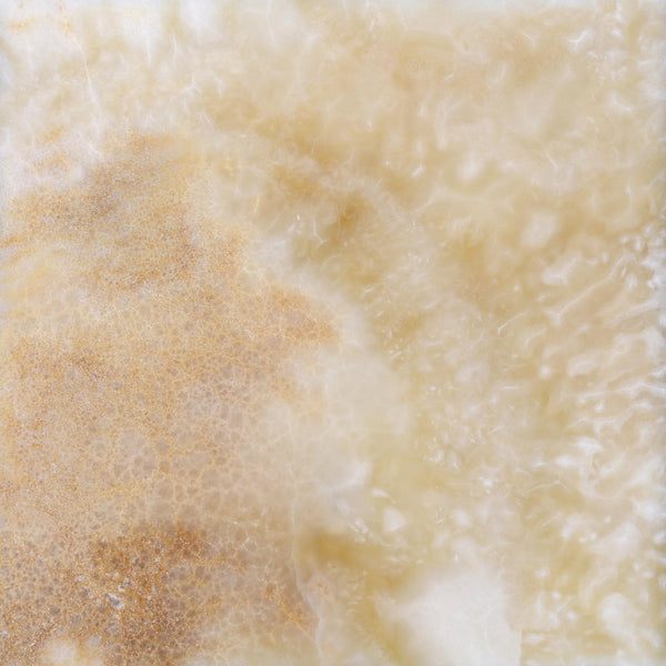 Amber Onyx Polished 12'' x 12'' x 3/8'' Field Tile - Altura Stone and Tile