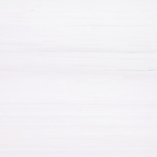 Glacier White Honed 24'' x 24'' x 1/2'' Field Tile - Altura Stone and Tile