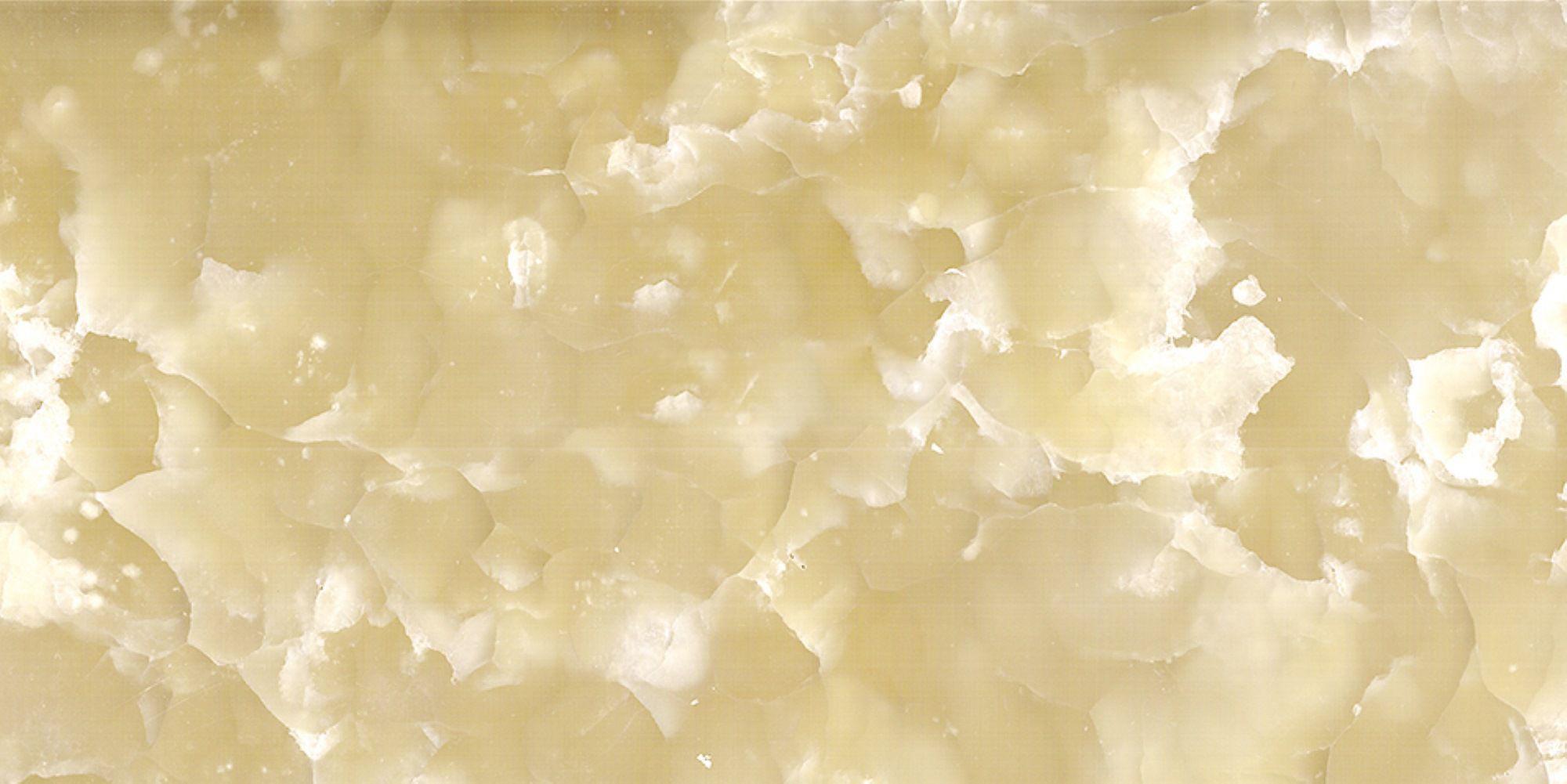 Honey Onyx Onyx | Field Tile, Mosaic & Molding, Featured Tile, Large ...