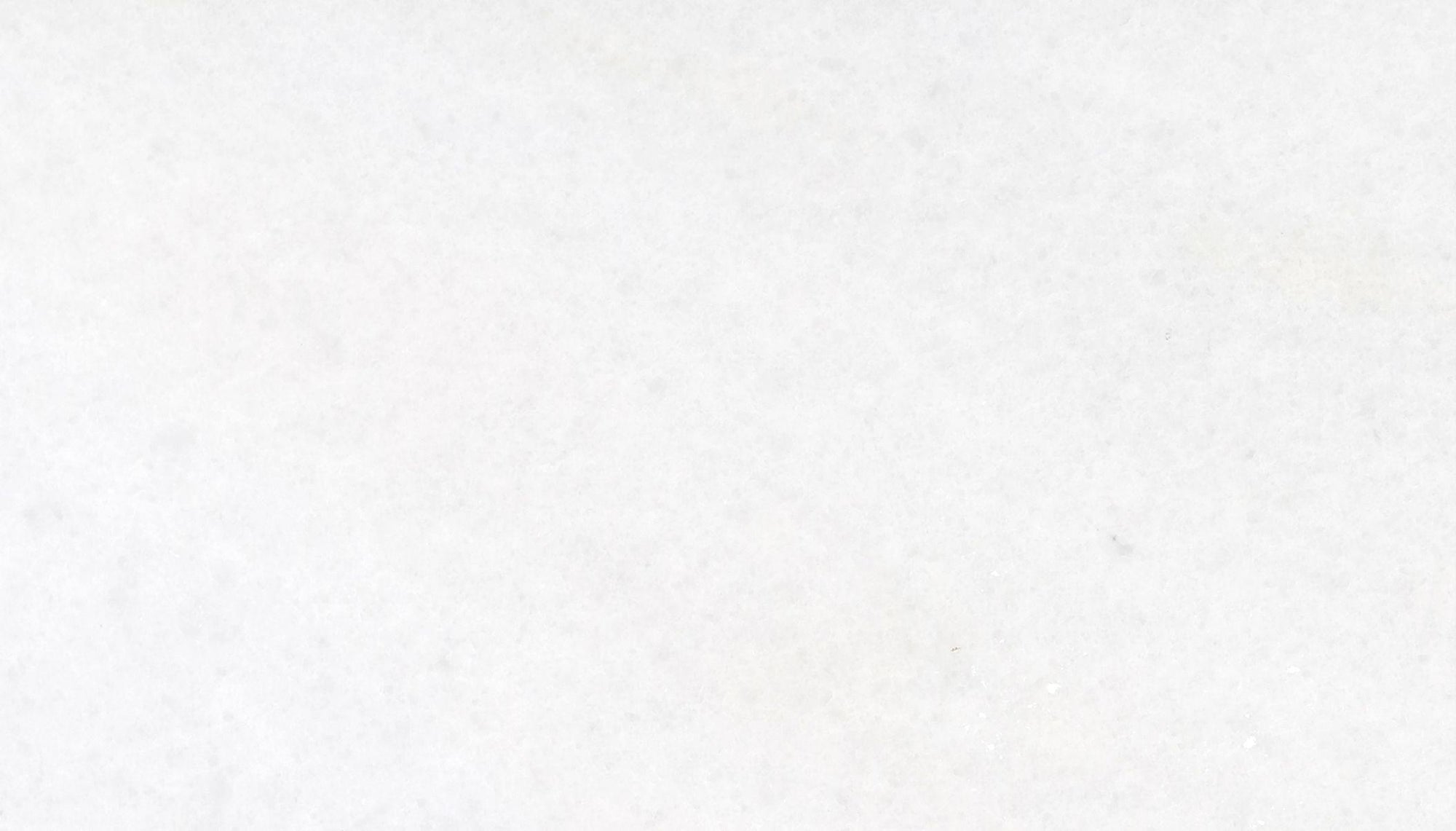 Snow White Marble | Field Tile, Mosaic & Molding, Featured Tile, Large ...