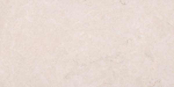 Crema Ella Polished 12'' x 24'' x 5/8'' Field Tile - Altura Stone and Tile