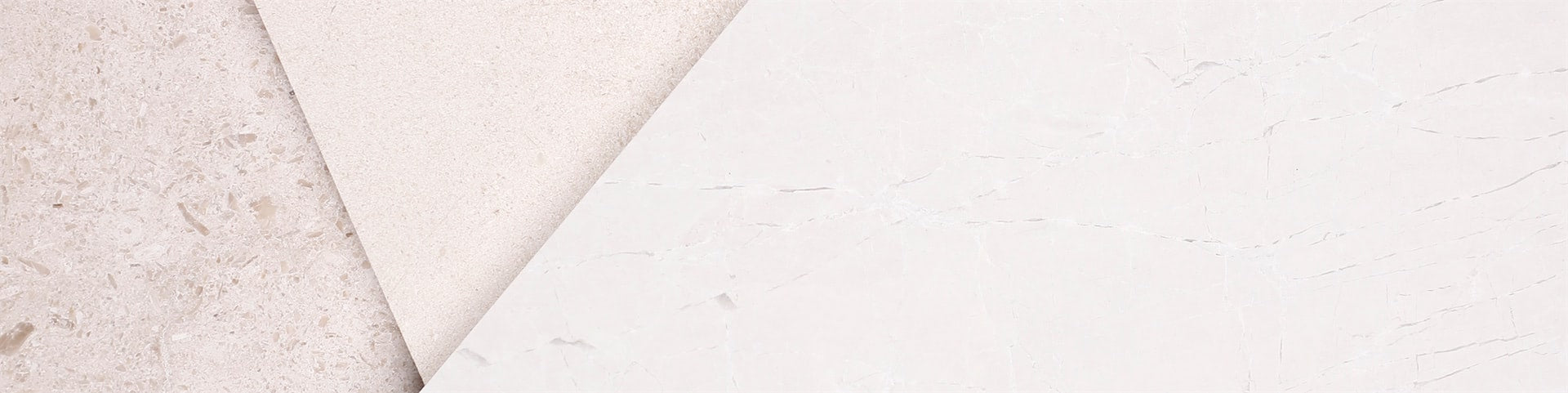 M1 - Altura Stone and Tile