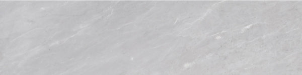 Earth Grey Polished 3'' x 12'' x 3/8'' Field Tile - Altura Stone and Tile