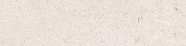 Simena Honed 3'' x 12'' x 3/8'' Field Tile - Altura Stone and Tile