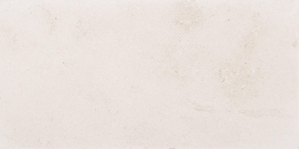 Simena Limestone | Field Tile, Mosaic & Molding, Featured Tile, Large ...