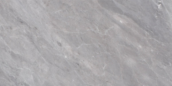 Earth Grey Honed 6'' x 12'' x 3/8'' Field Tile - Altura Stone and Tile