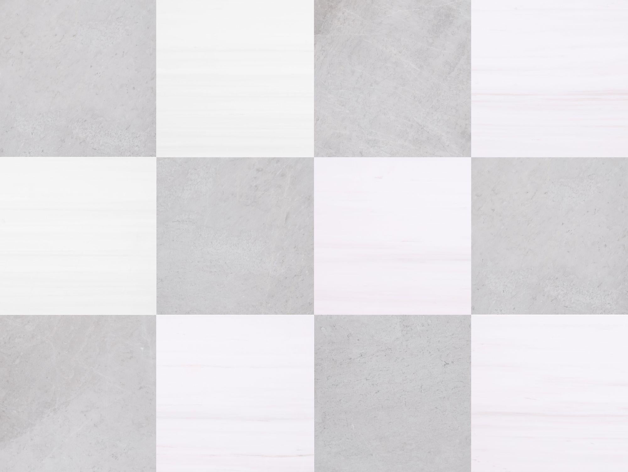 Collections - Altura Stone and Tile