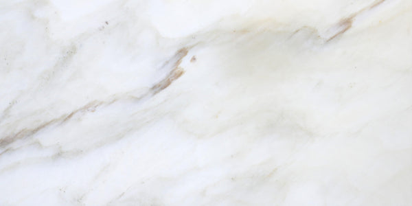 Calacatta Caldia Marble | Field Tile, Mosaic & Molding, Featured Tile ...
