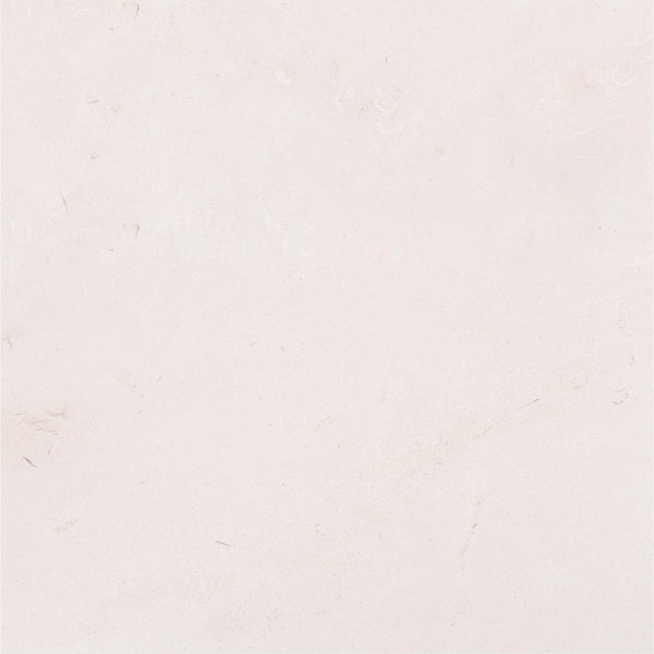 Simena Honed 18'' x 18'' x 1/2'' Field Tile - Altura Stone and Tile