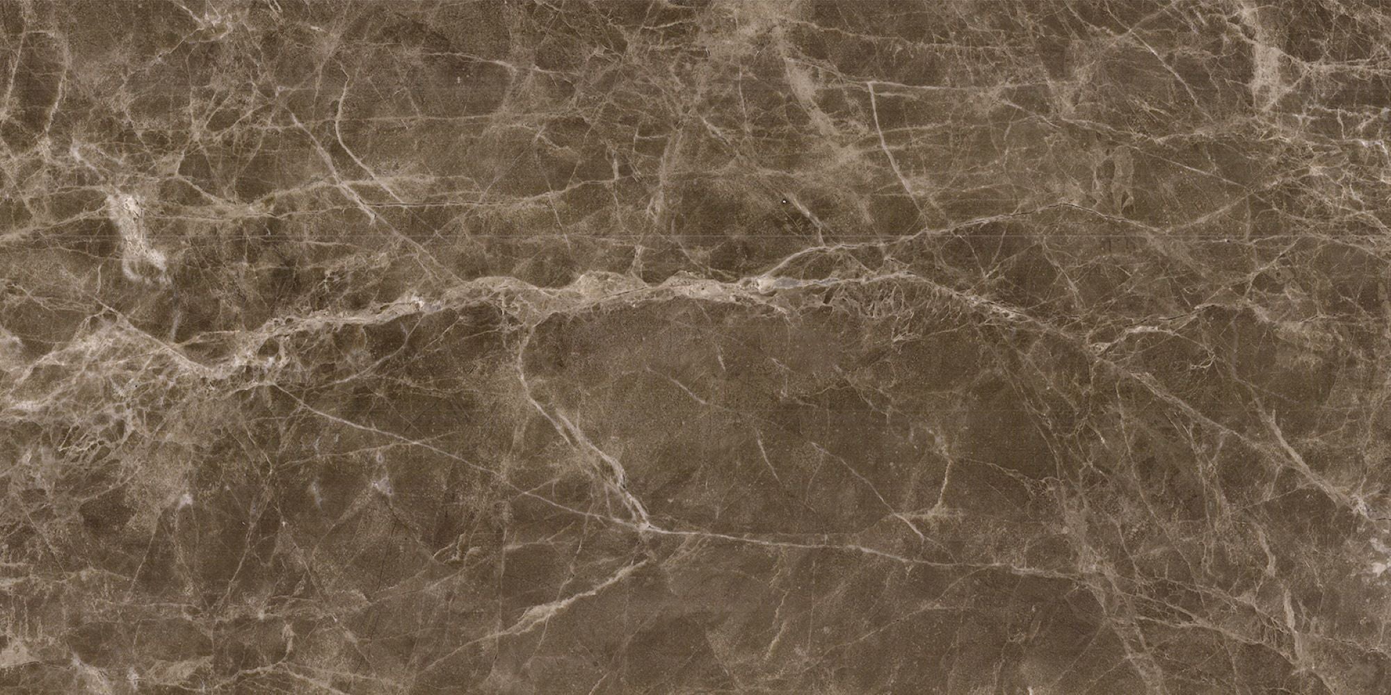 Emperador Mocha Marble | Field Tile, Mosaic & Molding, Featured Tile ...