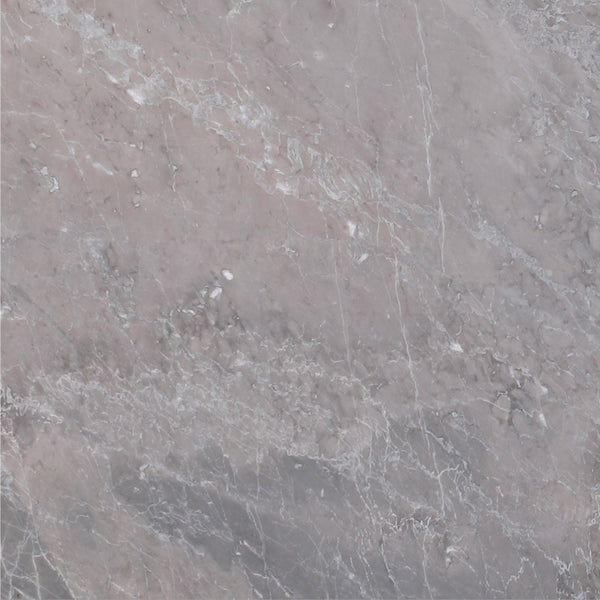 Earth Grey Honed 12'' x 12'' x 3/8'' Field Tile - Altura Stone and Tile