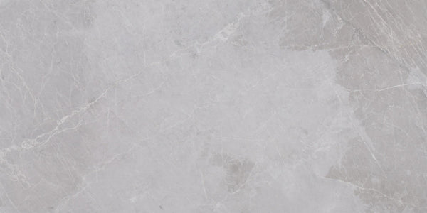 Earth Grey Polished 12'' x 24'' x 5/8'' Field Tile - Altura Stone and Tile