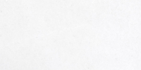 Snow White Marble | Field Tile, Mosaic & Molding, Featured Tile, Large ...