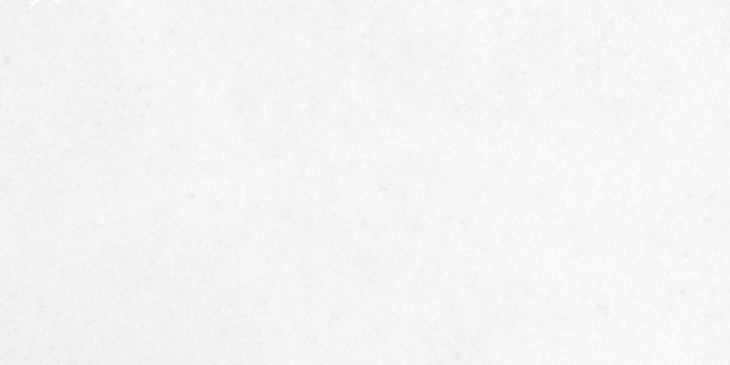 Snow White Marble | Field Tile, Mosaic & Molding, Featured Tile, Large ...