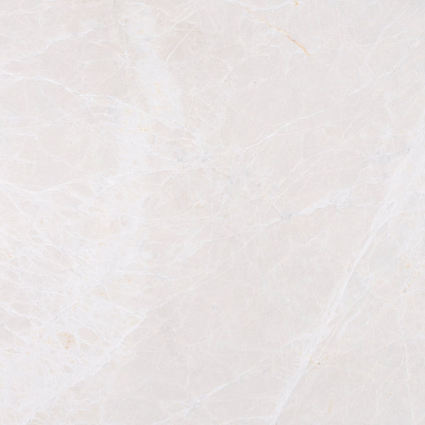 Moon Cream Honed 12'' x 12'' x 3/8'' Field Tile - Altura Stone and Tile