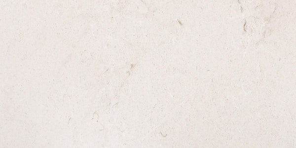 Simena Honed 12'' x 24'' x 1/2'' Field Tile - Altura Stone and Tile