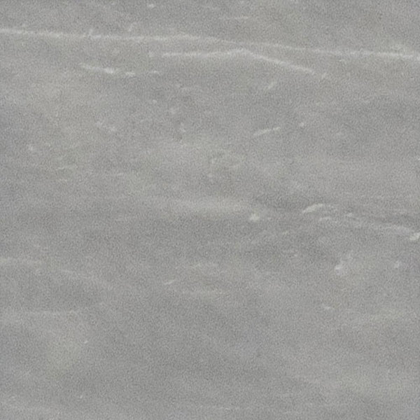 Earth Grey Honed 4'' x 4'' x 3/8'' Field Tile - Altura Stone and Tile