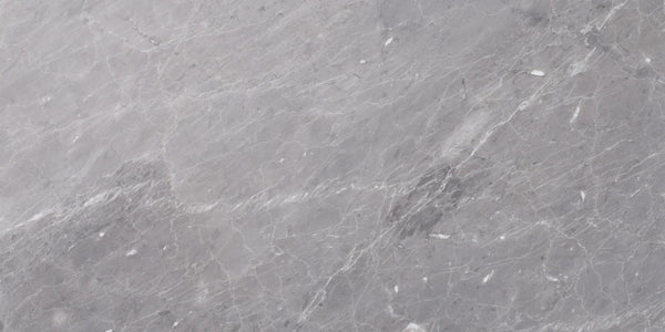 Earth Grey Polished 12'' x 24'' x 1/2'' Field Tile - Altura Stone and Tile
