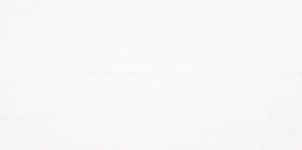 Glacier White Extra Polished 12'' x 24'' x 3/8'' Field Tile - Altura ...