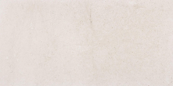Simena Honed 12'' x 24'' x 1/2'' Field Tile - Altura Stone and Tile