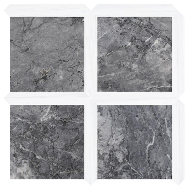 Picket Square Page 4 - Altura Stone and Tile