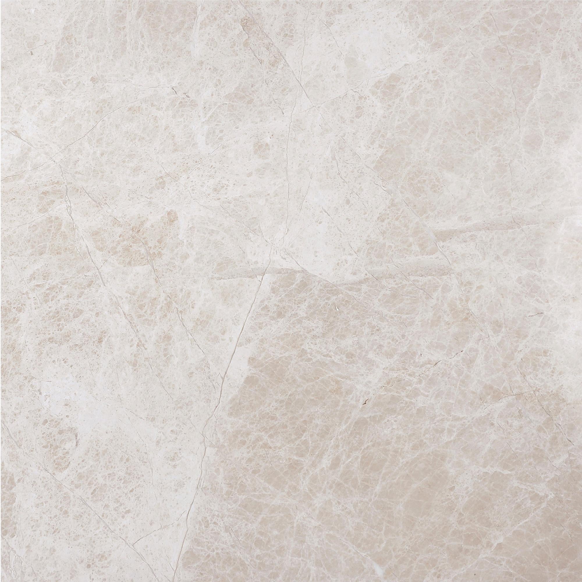 Collections - Altura Stone and Tile