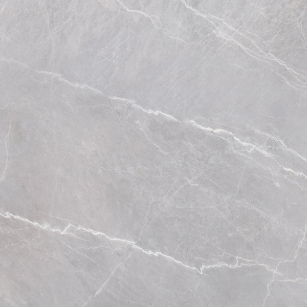 Earth Grey Honed 18'' x 18'' x 5/8'' Field Tile - Altura Stone and Tile