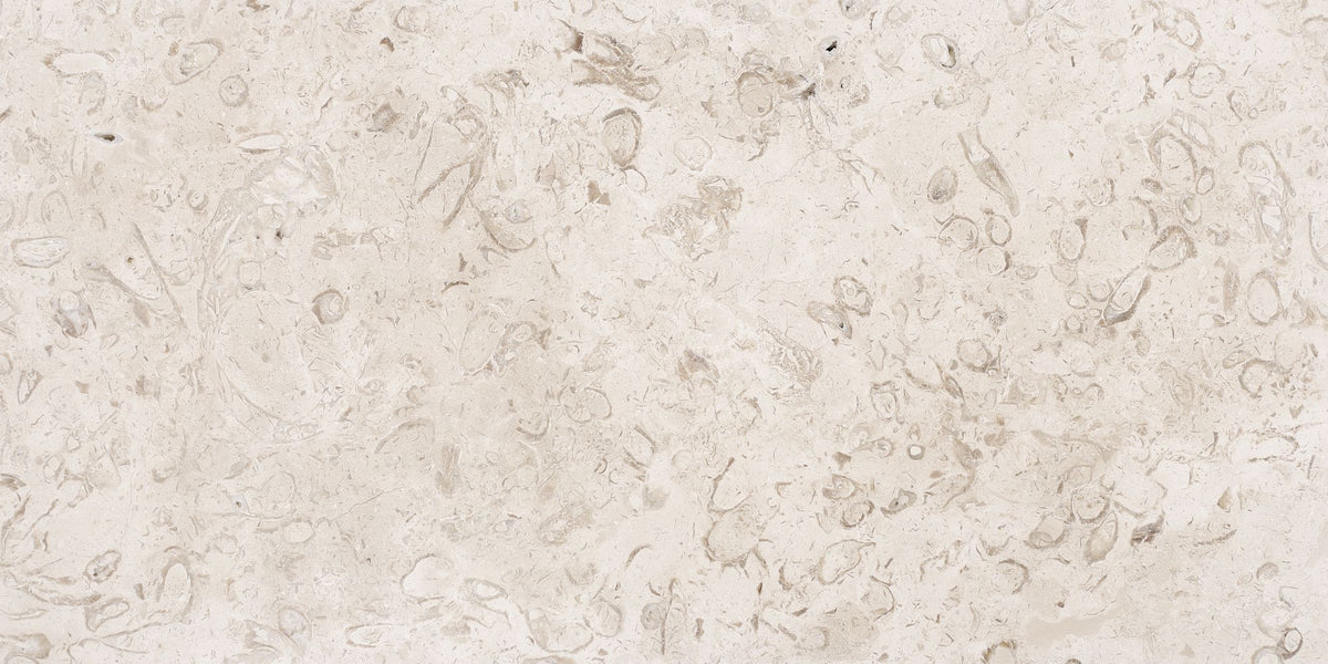 Hazelnut Limestone | Field Tile, Mosaic & Molding, Featured Tile, Large ...