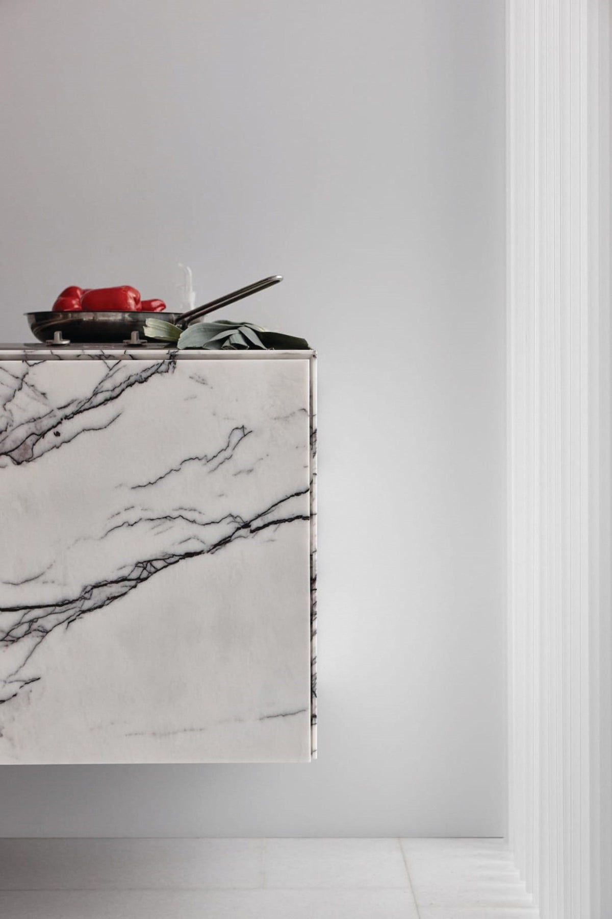 Special Order - Altura Stone and Tile