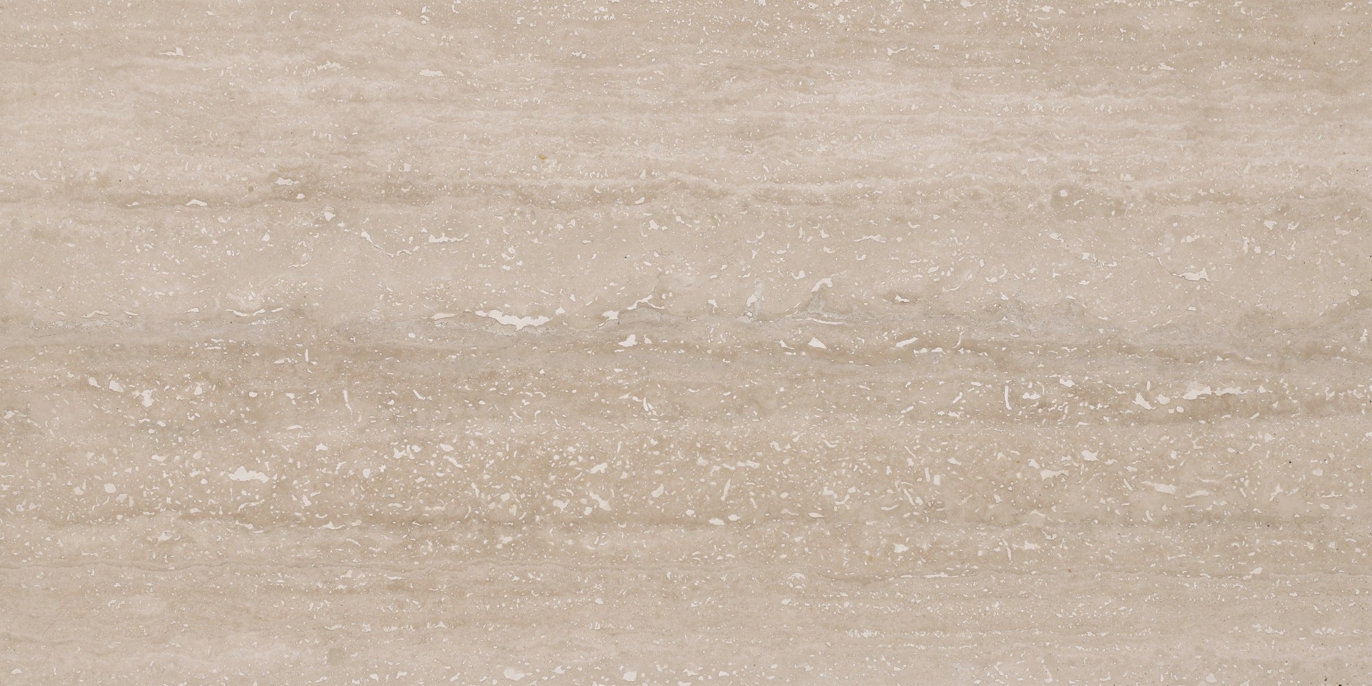 Classic Light VC Travertine | Field Tile, Mosaic & Molding, Featured ...
