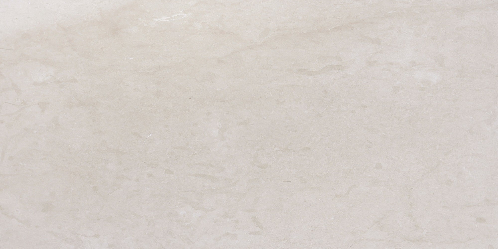 Cream Ole Limestone | Field Tile, Mosaic & Molding, Featured Tile ...