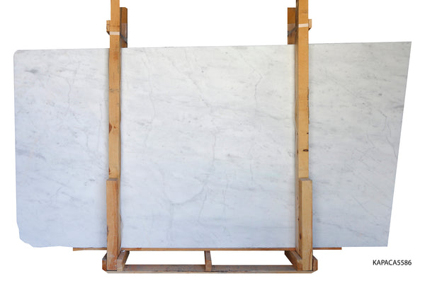 Alba Vera Honed x 2CM Slab # CA5586 - Altura Stone and Tile
