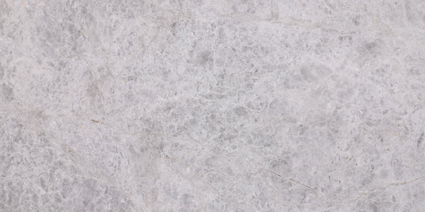 Tundra Blue Limestone | Field Tile, Mosaic & Molding, Featured Tile ...