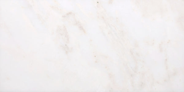 Afyon Sugar Marble | Field Tile, Mosaic & Molding, Featured Tile, Large ...