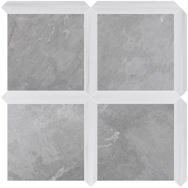 Picket Square Page 5 - Altura Stone and Tile