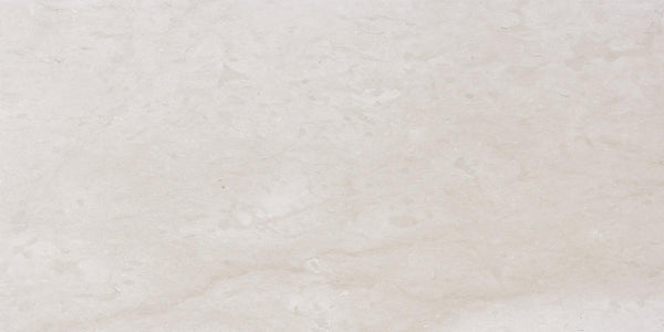 Cream Ole Limestone | Field Tile, Mosaic & Molding, Featured Tile ...