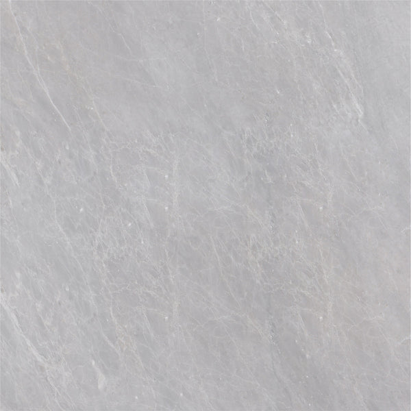 Earth Grey Tumbled 18'' x 18'' x 1/2'' Field Tile - Altura Stone and Tile