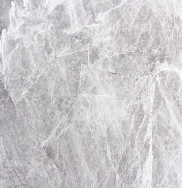 Nordic Grey Polished 24'' x 24'' x 5/8'' Field Tile - Altura Stone and Tile