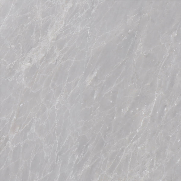 Earth Grey Polished 12'' x 12'' x 3/8'' Field Tile - Altura Stone and Tile