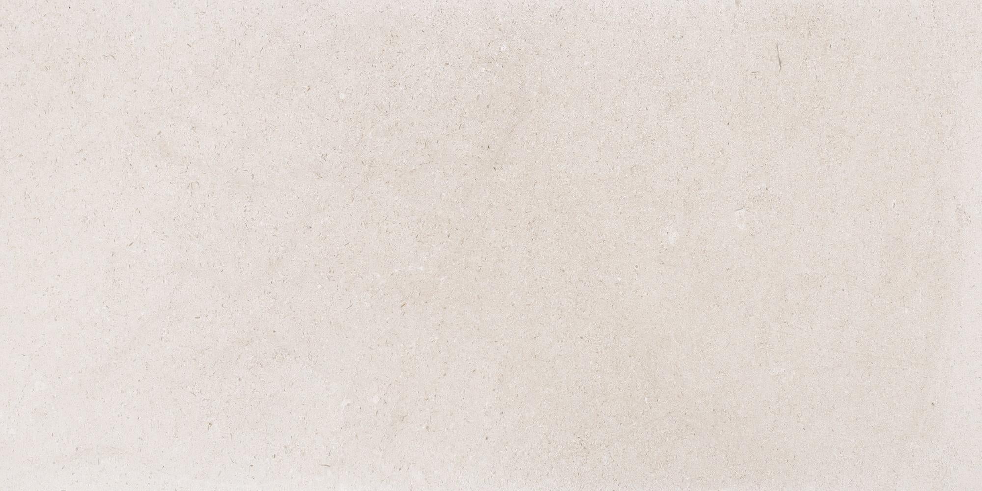 Simena Limestone | Field Tile, Mosaic & Molding, Featured Tile, Large ...