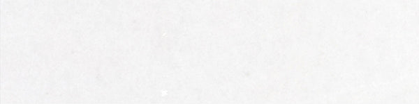 Snow White Honed 3'' x 12'' x 3/8'' Field Tile - Altura Stone and Tile