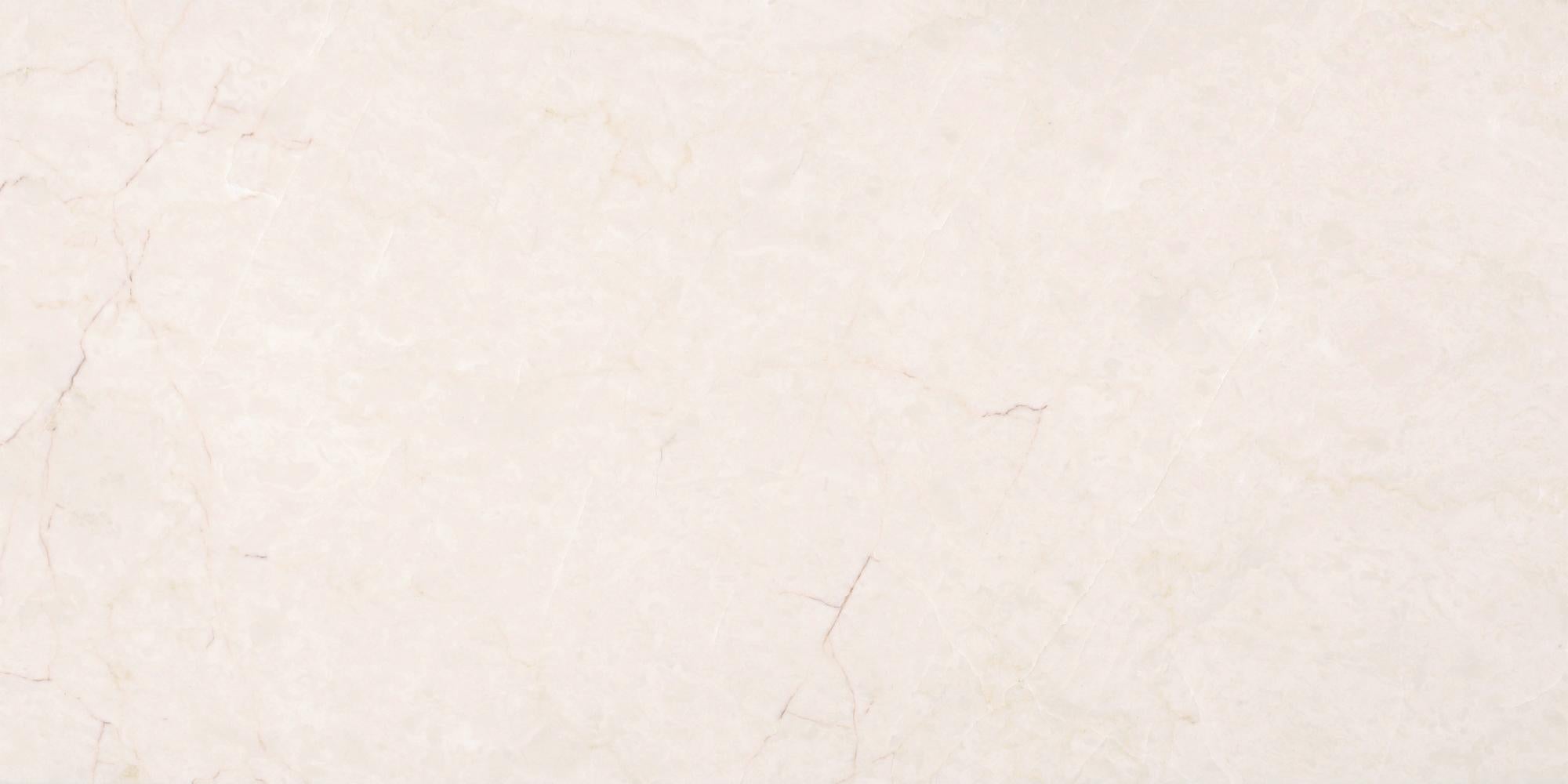 Crema Ella Marble | Field Tile, Mosaic & Molding, Featured Tile, Large ...
