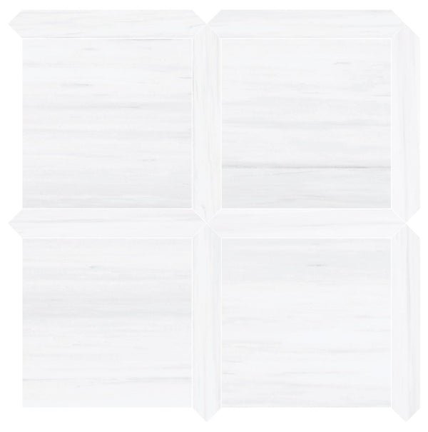 Picket Square Page 2 - Altura Stone and Tile