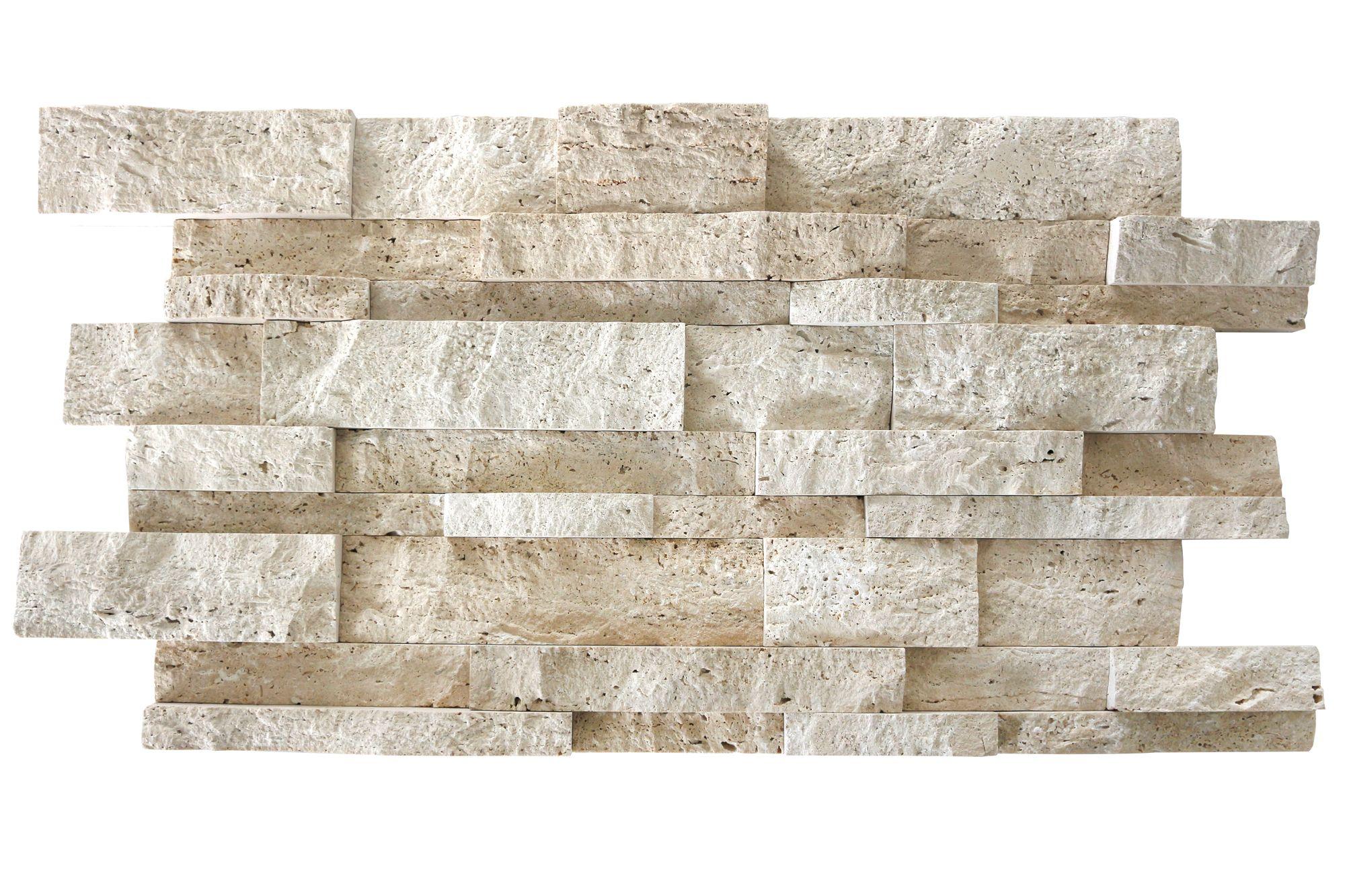 Collections - Altura Stone and Tile