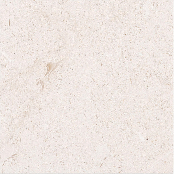 Simena Honed 12'' x 12'' x 3/8'' Field Tile - Altura Stone and Tile