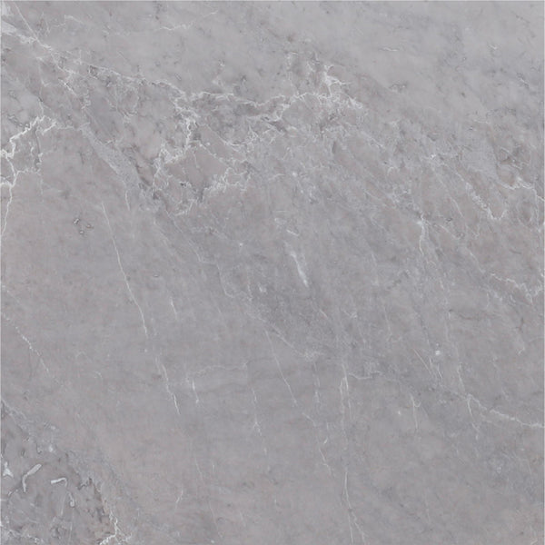 Earth Grey Honed 12'' x 12'' x 3/8'' Field Tile - Altura Stone and Tile